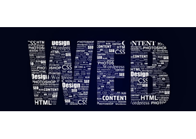 Lexique du web – Happy com web : Le web en toute simplicité